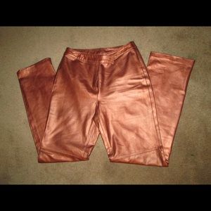 Authentic Original Vintage Style | Pants & Jumpsuits | Vintage Boutique ...